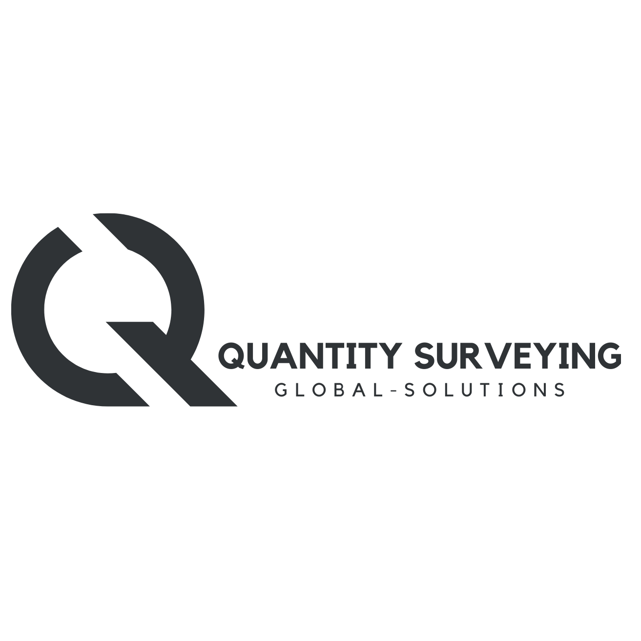 Home - qs-global-solutions.com