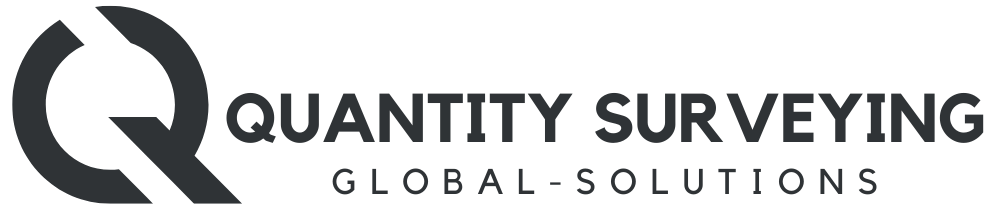 Home - qs-global-solutions.com