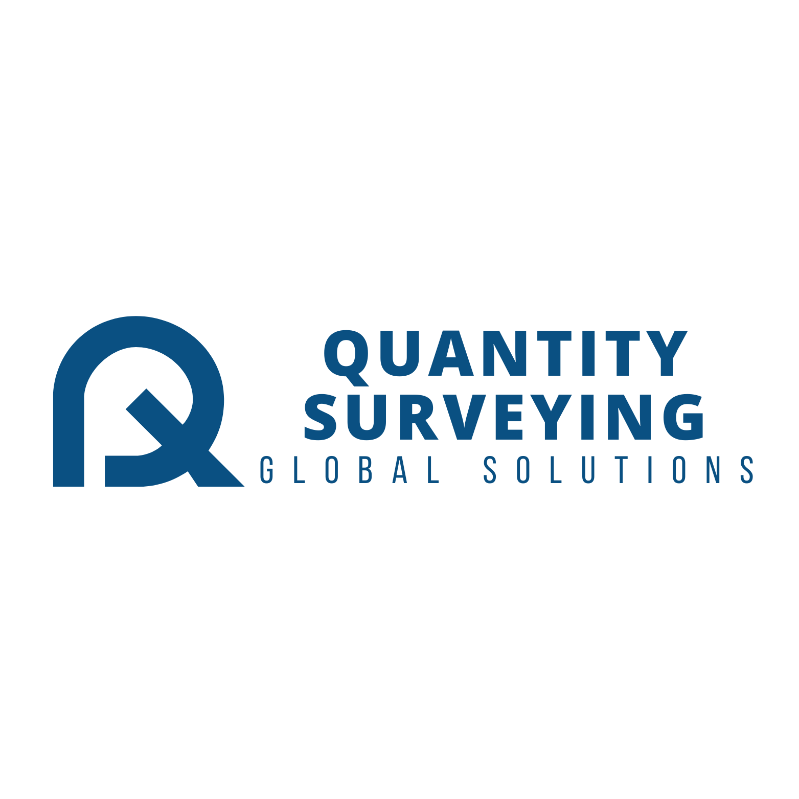 Highly Qualified Quantity Surveyors | Leading QS Outsource Company