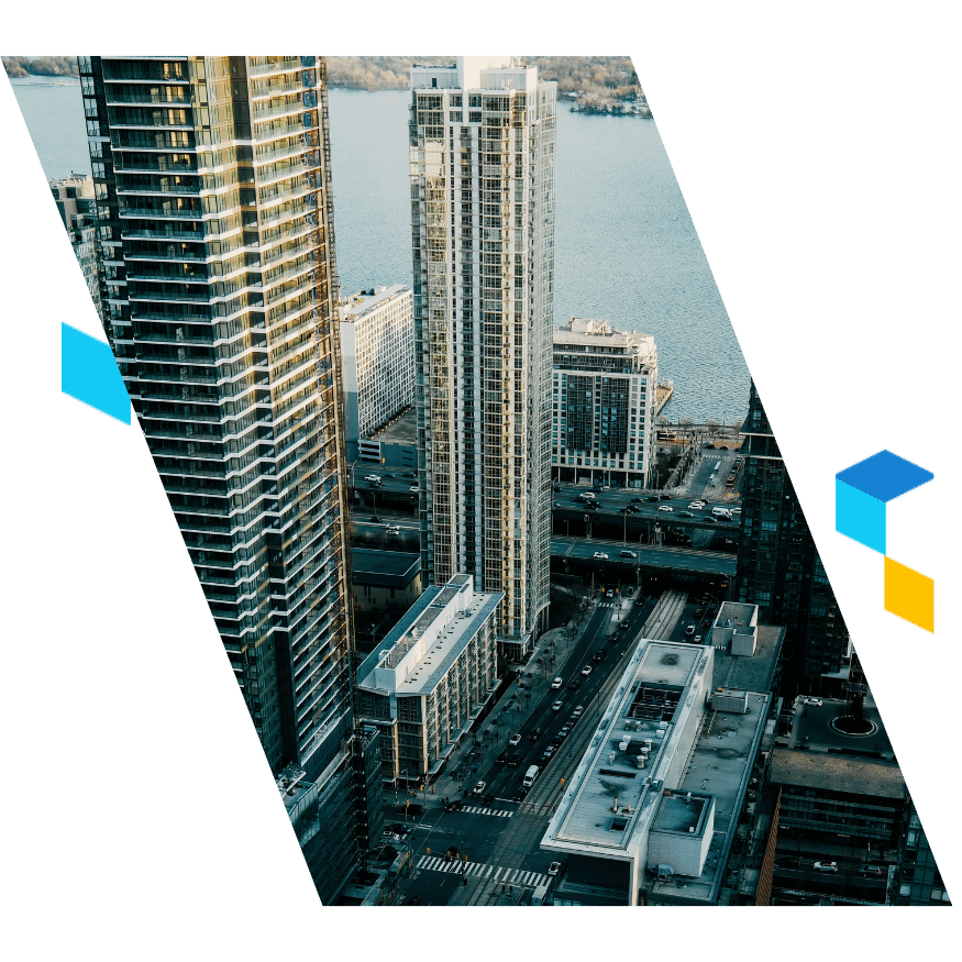 Quantity Surveying Global Solutions | Expert Taking-Off & BOQ Services