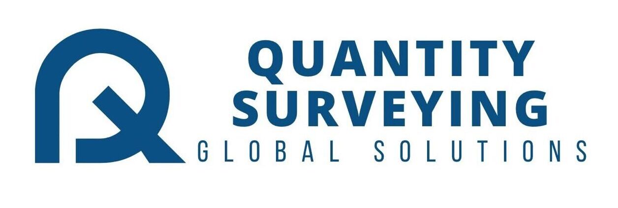 Quantity Surveying Global Solutions | Expert Taking-Off & BOQ Services